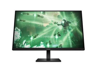 HP MON 27 OMEN QHD 165Hz DP HDMI/ 780H4AA#ABB