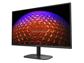 AOC 27 27B2H LED monitor