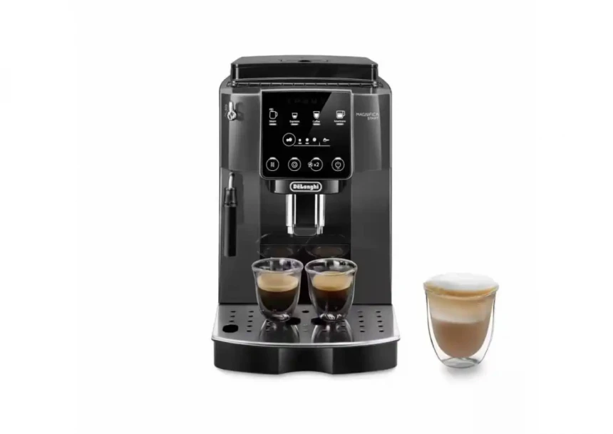 Aparat za kafu DeLonghi ECAM 22022 GB