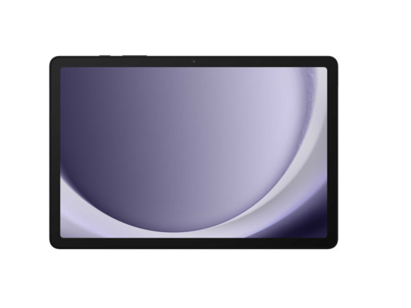 Tablet SAMSUNG Galaxy Tab A9+ 11OC 2,2GHz4GB64GB5G8+5MPAndroidsiva' ( 'SM-X216BZAAEUC' )