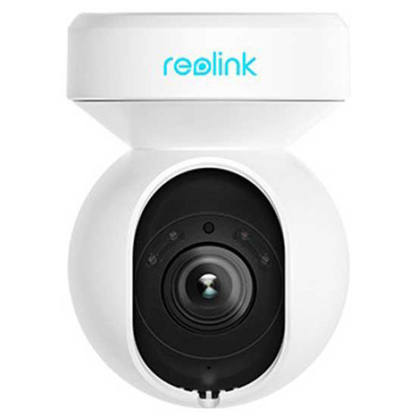 Reolink E1 Outdoor WiFi kamera ( 4616 )