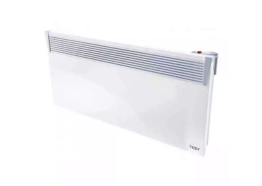 Konvektorski radijator Tesy CN 03 250 MIS F snaga 2500W/mehaničko podešavanje