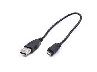 KABL USB-MIKRO USB 0.25 UK-K025