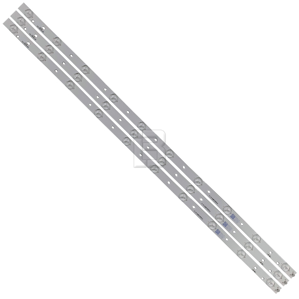 LED BAR-ADLER PT40H18C0281