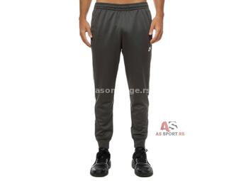 M NSW REPEAT PK JOGGER