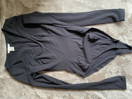 H&M trend body/korset %1500