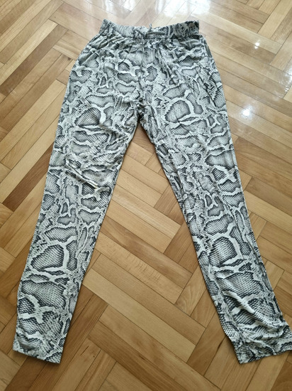 Ps fashion pantalone