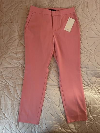 Zara basic pantalone