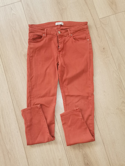 Zara pantalone