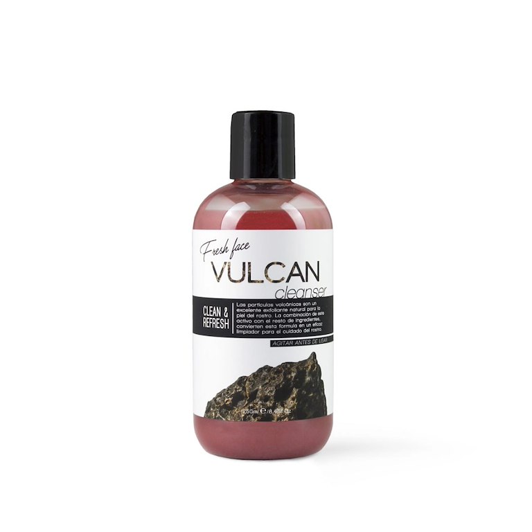 Možda će Vam se
                svideti
inoPharm BIO ulje šipurka i peršuna 30 ml
Alkmene gel za čišćenje lica 150 ml
Alkmene nežna pena za čišćenje lica 150 ml
Byphasse mleko za skidanje šmin...