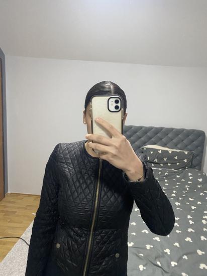 Jaknica