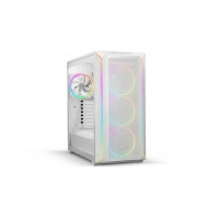 Be Quiet! Shadow Base 800 FX White BGW64