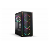 Be Quiet! Shadow Base 800 FX Black BGW63