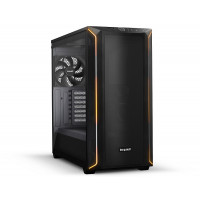 Be Quiet! Shadow Base 800 DX Black BGW61