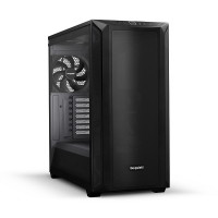 Be Quiet! Shadow Base 800 Black BGW60