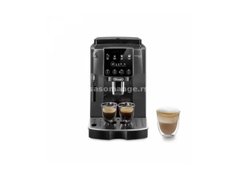 Aparat za kafu DeLonghi ECAM 22022 GB