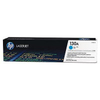 HP 130A/Plava