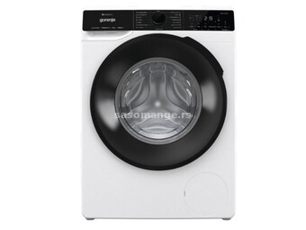 GORENJE Mašina za pranje veša WPNA94APWIFI 1400obr/min 9kg Bela