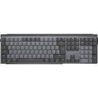 Logitech 920-010759 MX Mechanical Graphite-US