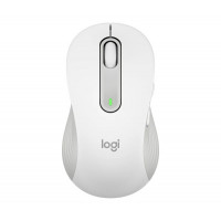 Logitech M650L 910-006240 (Left Hand)