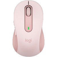 Logitech M650L 910-006237