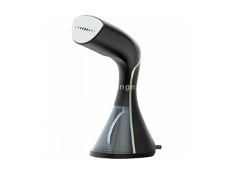 AENO Hand Garment Steamer GS3, 1500W, Detachable Water Tank, 3 steam modes