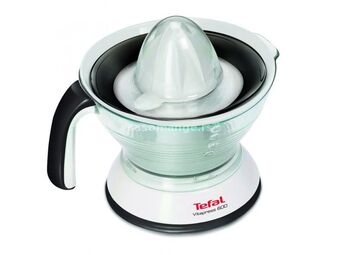 TEFAL Cediljka za citruse ZP3001