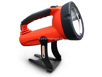 GP L076/AU-UC4 LAMPA