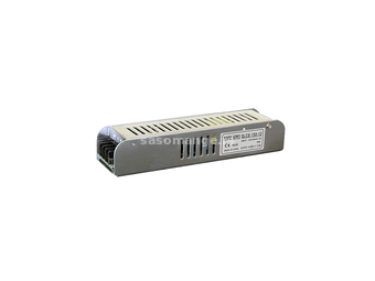 Led drajver za led trake SETDC 150W 230VAC/12VDC IP20 Elmark 99SETDC150IP20S