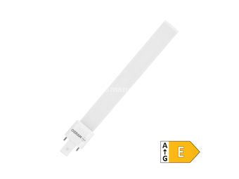 LED sijalica hladno bela 6W OSRAM