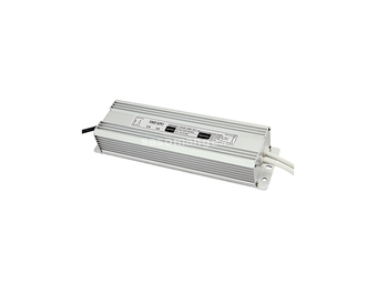 Led drajver za led trake SETDC 120W 230VAC/12VDC IP67 Elmark 99SETDC120IP67S