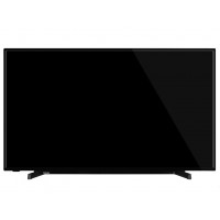 Toshiba 50 50UA2263DG