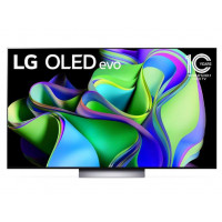 LG 65 OLED65C32LA