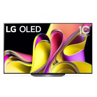LG 65 OLED65B33LA