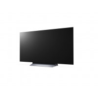 LG OLED48C31LA