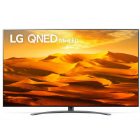 LG 75QNED913QE