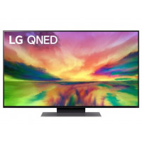 LG 50QNED823RE