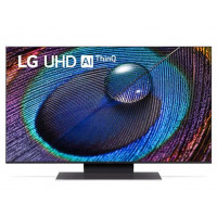 LG 43UR91003LA