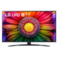 LG 43UR81003LJ