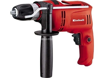 EINHELL Bušilica TC-ID 650E 650w