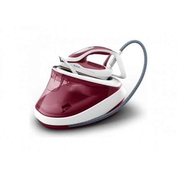 TEFAL Parna stanica GV9711