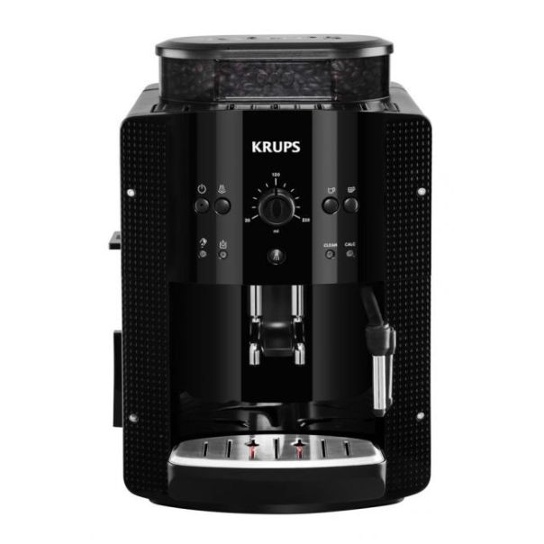 KRUPS Aparat za espresso kafu EA810870