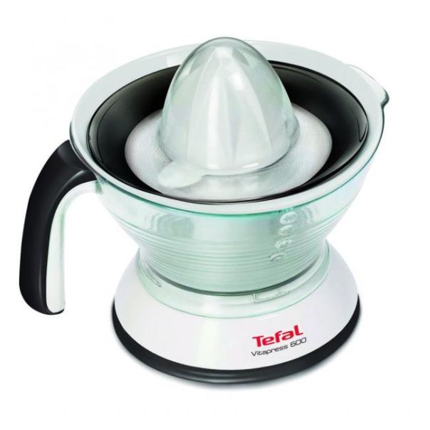 TEFAL Cediljka za citruse ZP3001