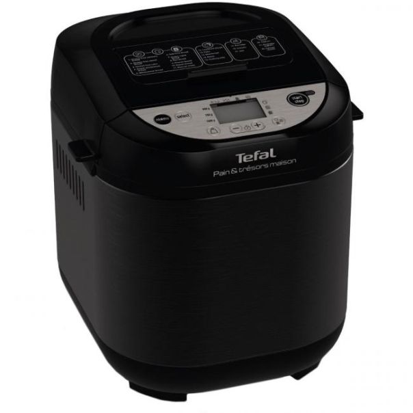 TEFAL Mini pekara PF251835