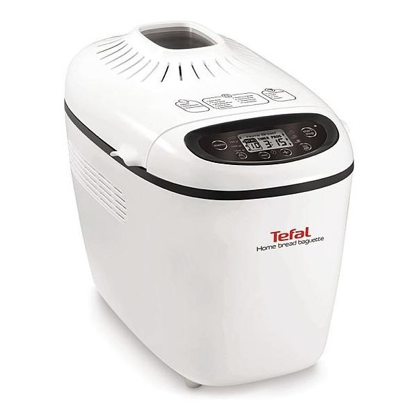 TEFAL Mini pekara PF610138