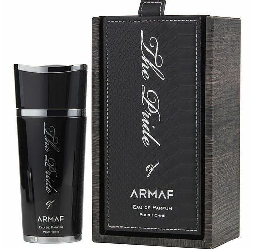 Armaf The Pride M edp 100ml