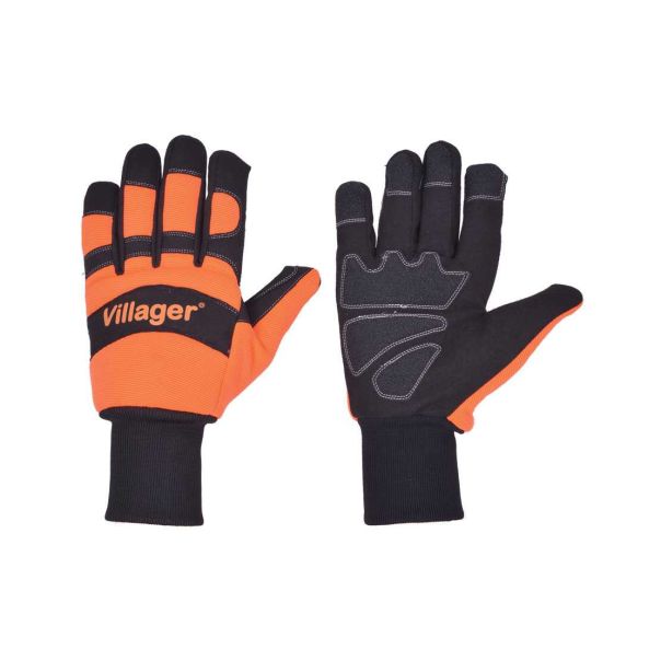 VILLAGER Zaštitne rukavice veličina VPG 15