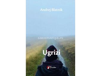 Ugrizi