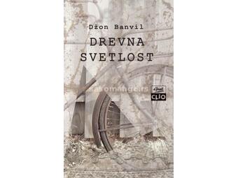 Drevna svetlost