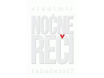 Noćne reči